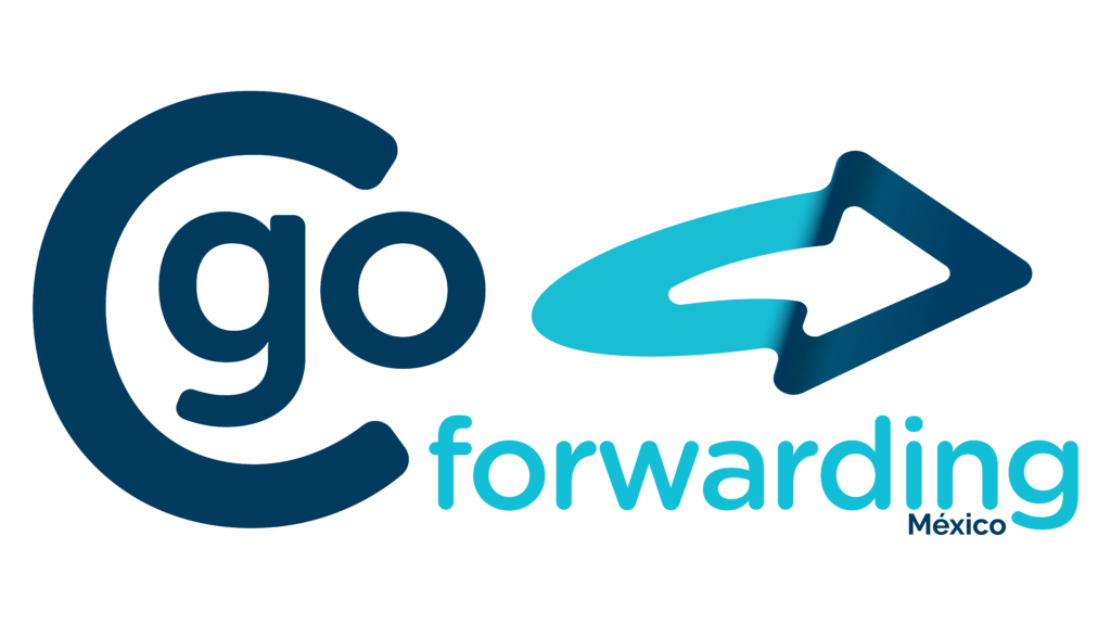 Conociendo los inicios y trayectoria de CGO Forwarding México